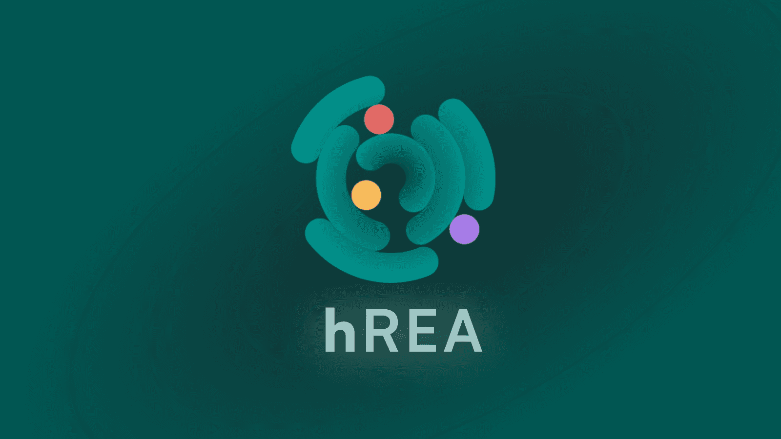 Scalable & distributed framework for economic network coordination | hREA